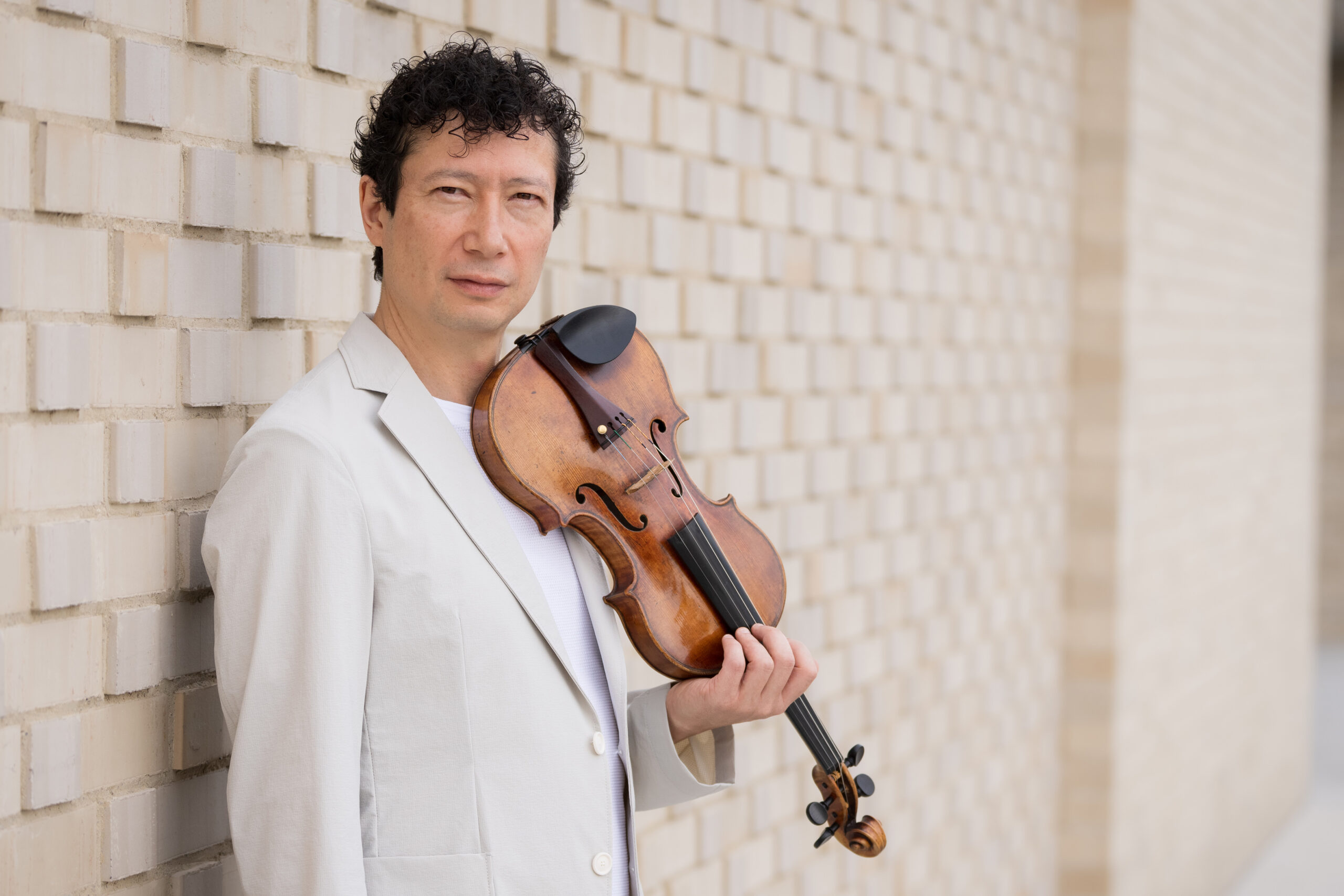 Festival Strings Lucerne | lounge.concerti.de